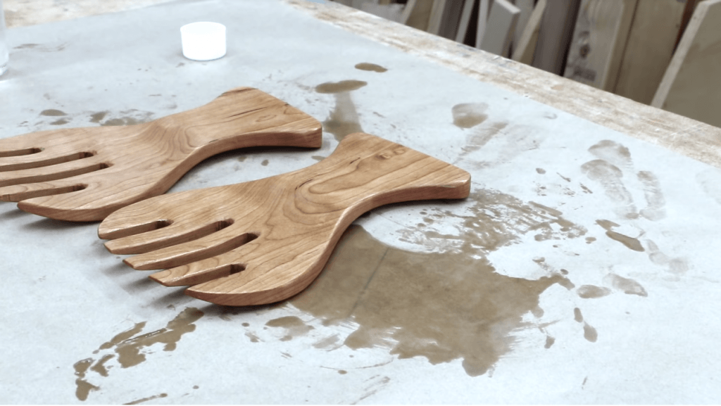 30 Awesome Bandsaw Projects: Quick, Easy and Fun DIY Video Tutorials