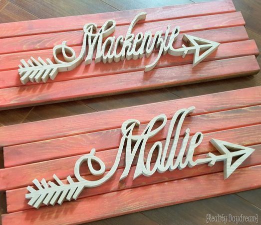 35 Woodworking Projects Using A Scroll Saw: Ideas That Sell