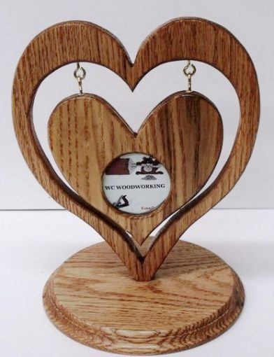 30 Awesome Bandsaw Projects: Quick, Easy and Fun DIY Video Tutorials