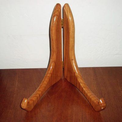 40 Cool Woodworking Ideas for the Trendy Woodworker