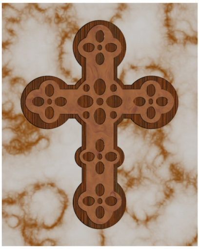 35 Woodworking Projects Using A Scroll Saw: Ideas That Sell