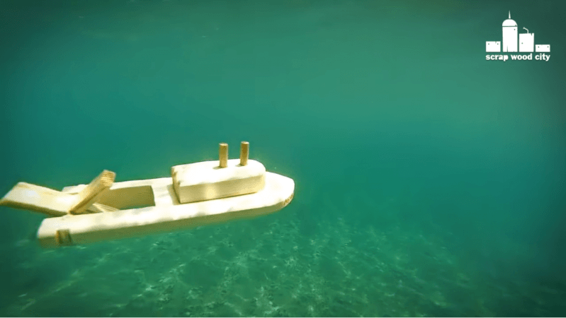 30 Cool Woodworking Projects With a Router: Quick & Easy To Make