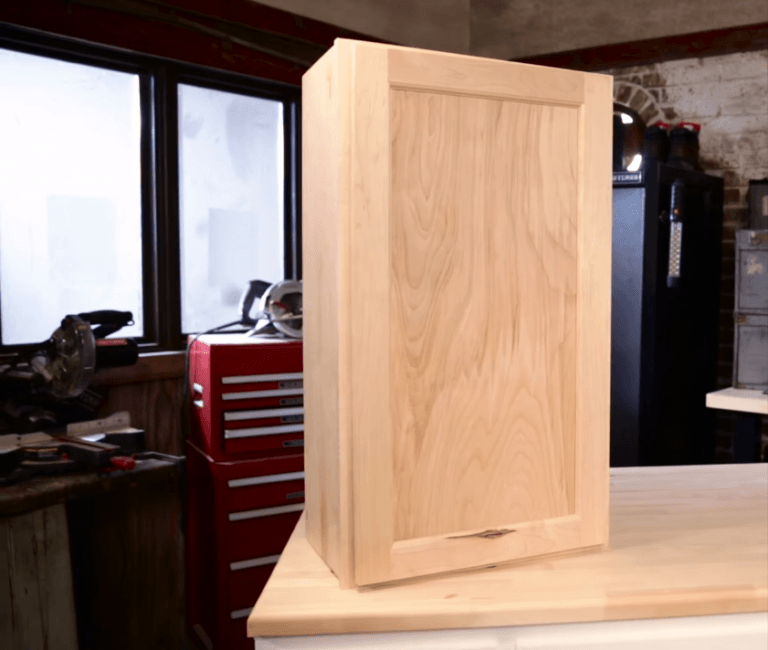 30 Cool Woodworking Projects With a Router: Quick & Easy To Make