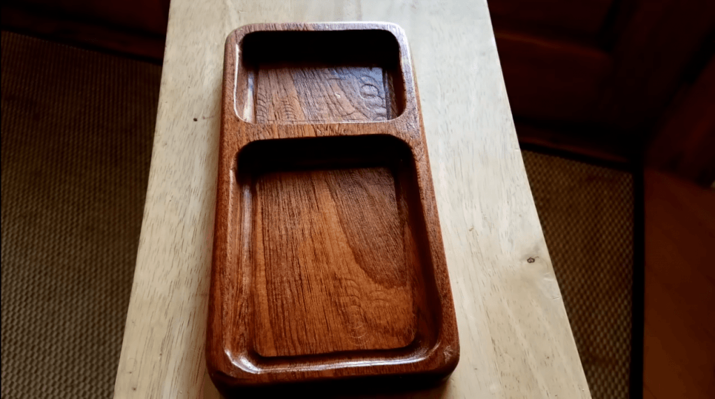 30 Cool Woodworking Projects With a Router: Quick & Easy To Make