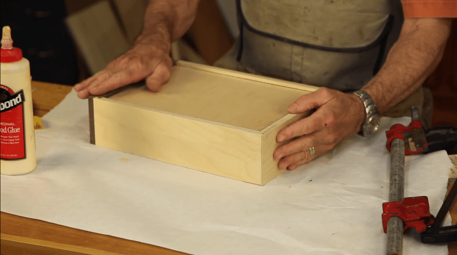 30 Cool Woodworking Projects With a Router: Quick & Easy To Make