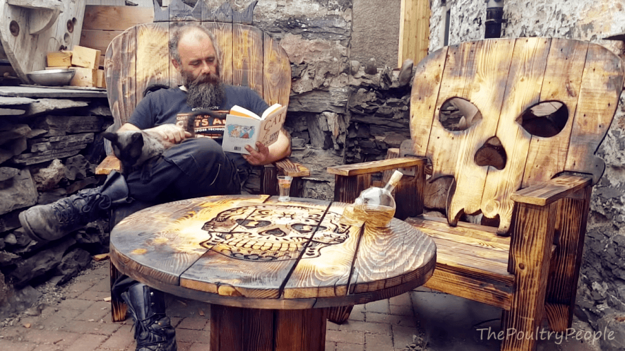 30 Cool Woodworking Projects With a Router: Quick & Easy To Make