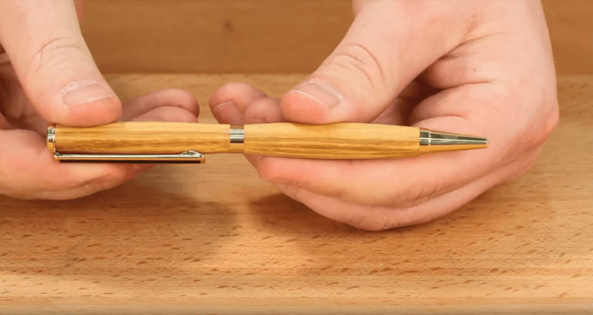 25 Wood Lathe Projects for Beginners: Ideas, Plans & Video Tutorials