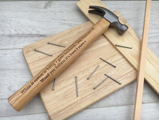 30 Different Types of Hammers and Their Uses for Your Awesome Projects