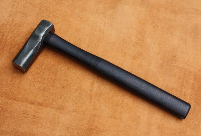 30 Different Types of Hammers and Their Uses for Your Awesome Projects