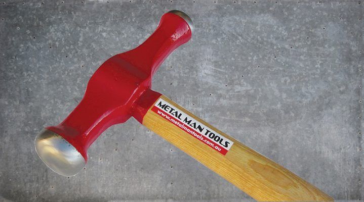 30 Different Types of Hammers and Their Uses for Your Awesome Projects