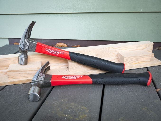30 Different Types of Hammers and Their Uses for Your Awesome Projects