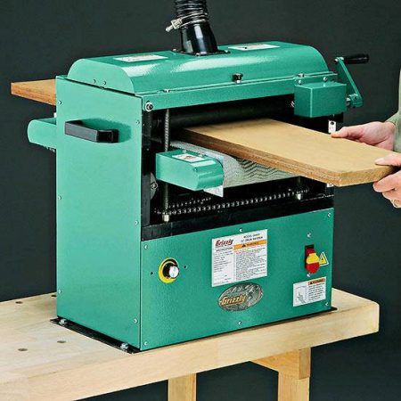 15 Different Types of Sanders and Uses (With Photos) – You’ll Love Them ...