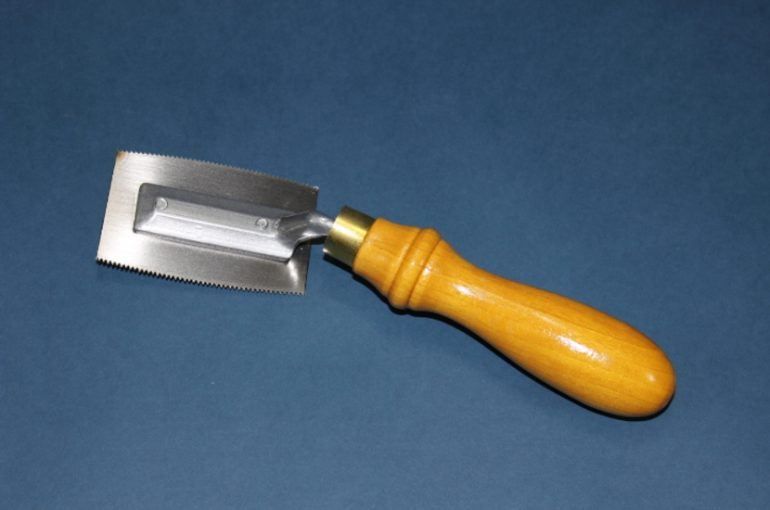 Different Types of Saws and Their Uses (Hand, Electric and Power Saws ...