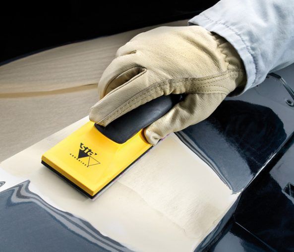 15 Different Types of Sanders and Uses (With Photos) – You’ll Love Them ...