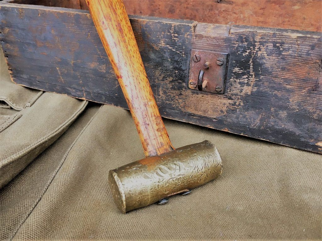 30 Different Types of Hammers and Their Uses for Your Awesome Projects