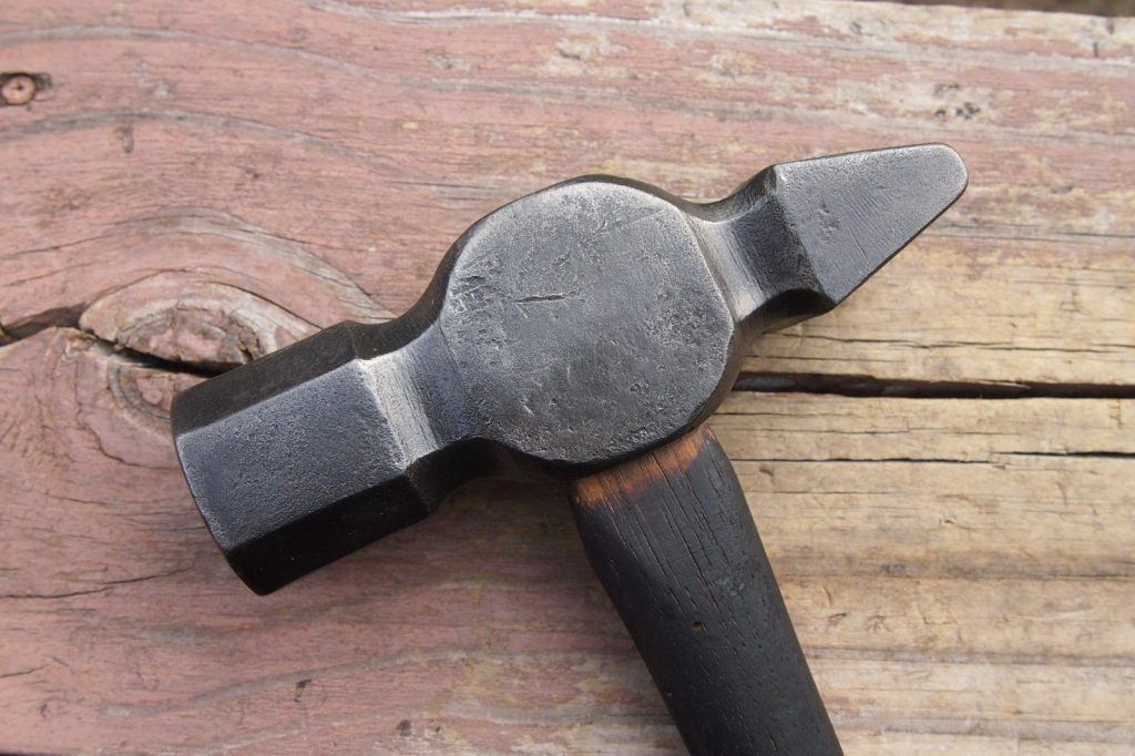 30 Different Types of Hammers and Their Uses for Your Awesome Projects