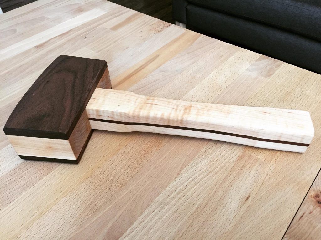 30 Different Types of Hammers and Their Uses for Your Awesome Projects