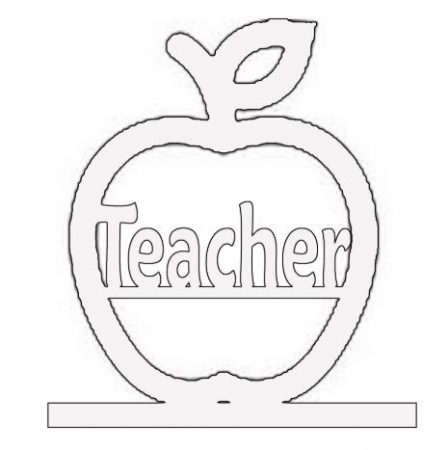 36 Free Scroll Saw Patterns to Learn, Print, and Download (BEGINNER ...