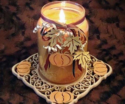 36 Free Scroll Saw Patterns to Learn, Print, and Download (BEGINNER ...