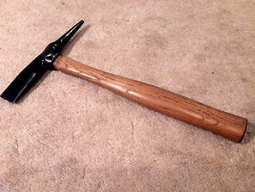 30 Different Types of Hammers and Their Uses for Your Awesome Projects